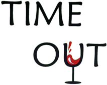 Café Time Out | Großweikersdorf bei Tulln | Bier, Wein & Feiern